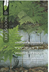 Indigenous Storytelling