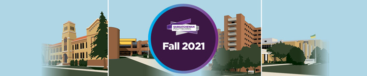 Saskatchewan Polytechnic