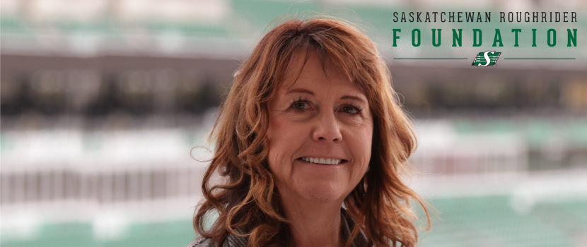 Saskatchewan Polytechnic alum’s journey of leadership and community impact