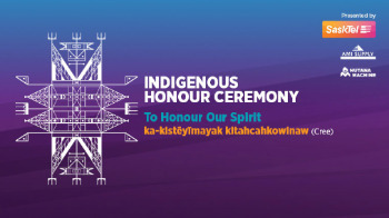 Saskatchewan Polytechnic