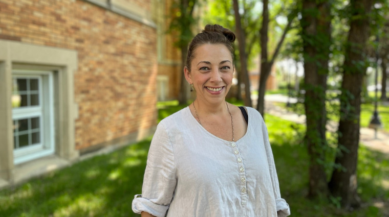 Sask Polytech celebrates graduates at Saskatoon campus convocation