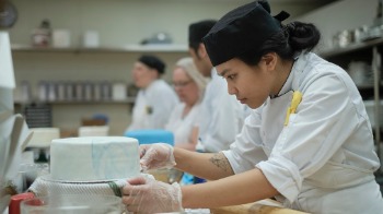 Saskatchewan Polytechnic