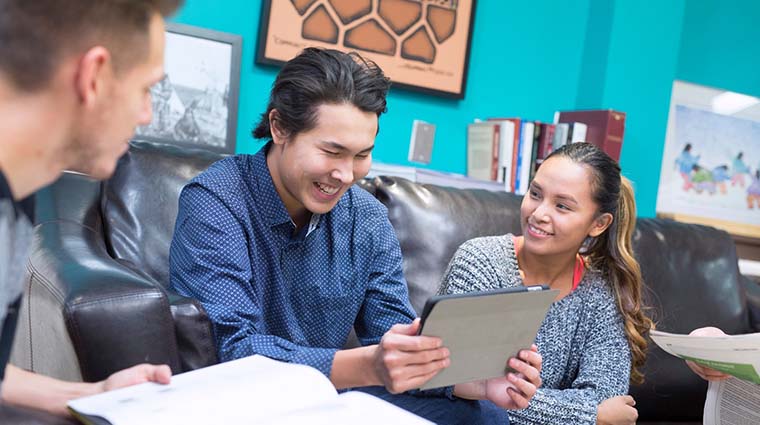 Digging into your future with one-day learning experiences