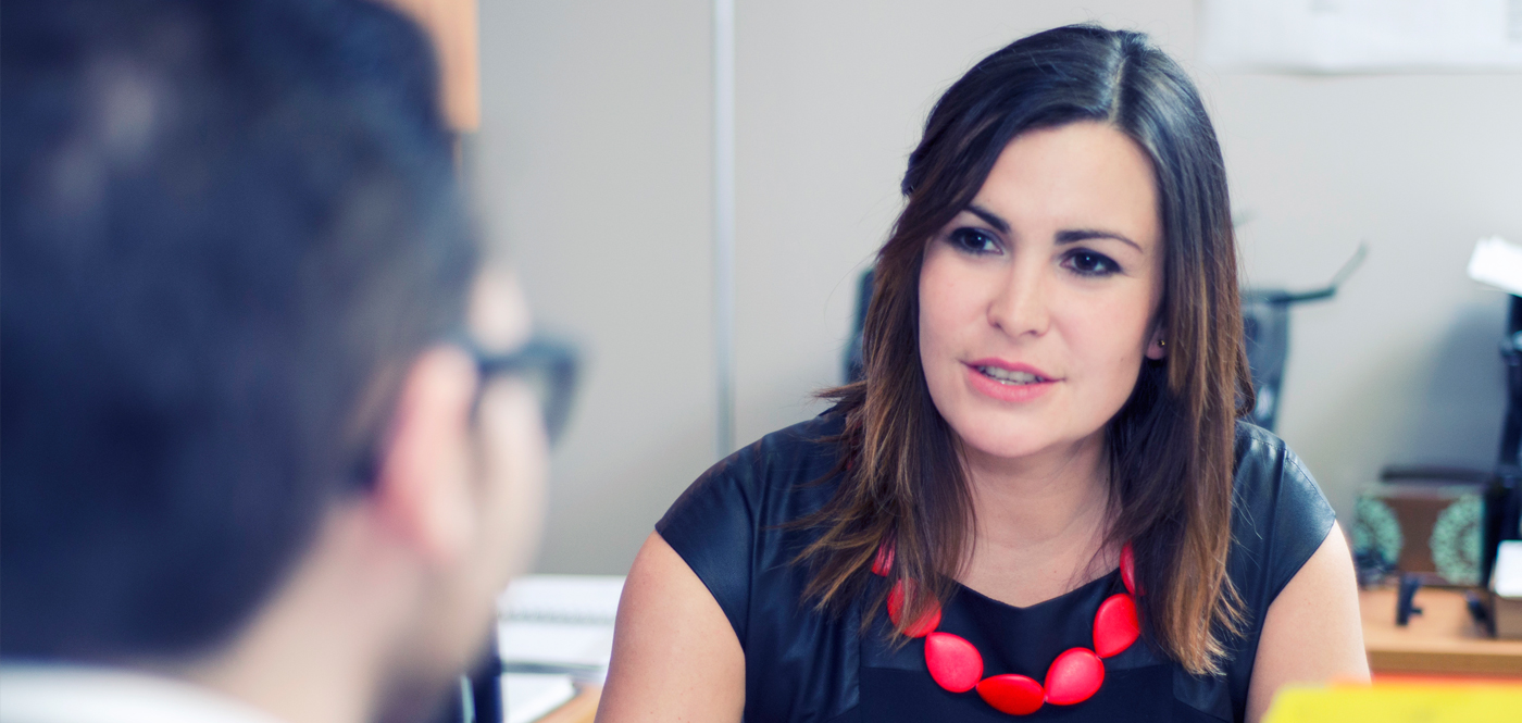 Office Administration - Certificate