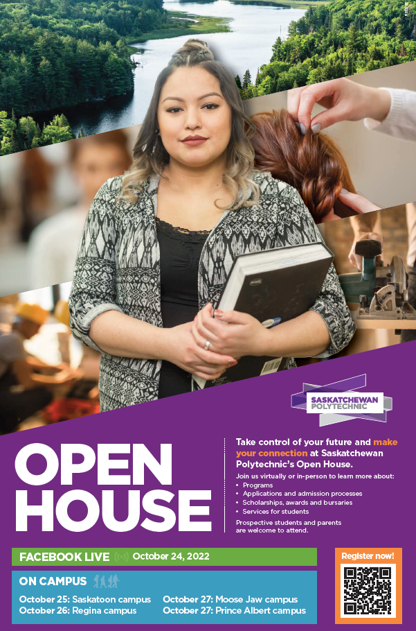 Counsellors' Resources