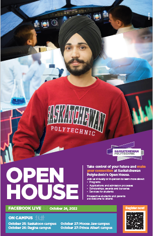 Counsellors' Resources